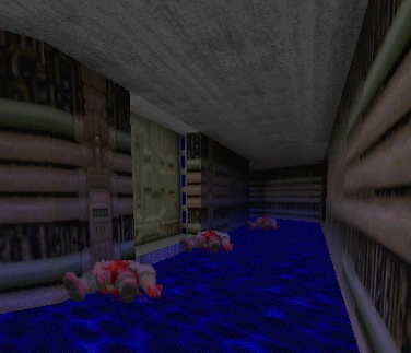 Underhalls | Id Atlas | Fandom