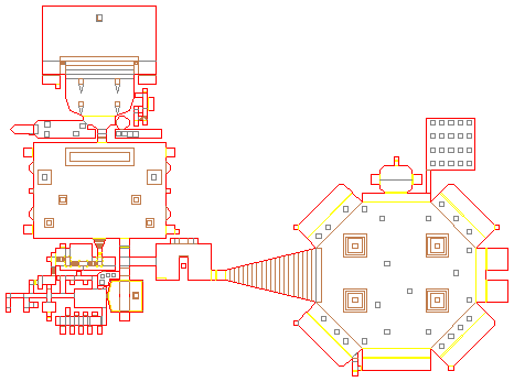 Metal | Id Atlas | Fandom