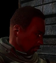 Gummelt | Id Atlas | Fandom