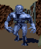 Infernis | Id Atlas | Fandom