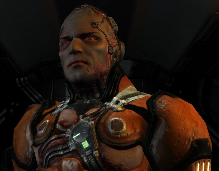 Matthew Kane | Id Atlas | Fandom