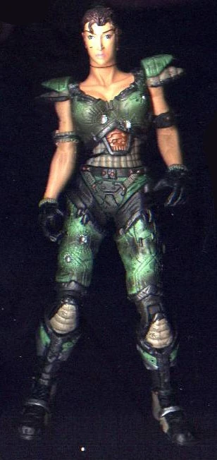 Athena | Id Atlas | Fandom