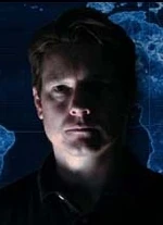 Ian Kelliher | Id Atlas | Fandom