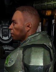 Miller | Id Atlas | Fandom