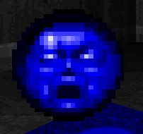 Soul Sphere | Id Atlas | Fandom