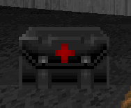 Category:Medical equipment | Id Atlas | Fandom