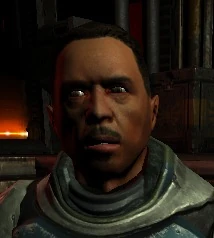 Ruck | Id Atlas | Fandom