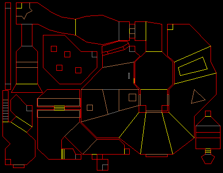 Deimos Anomaly | Id Atlas | Fandom