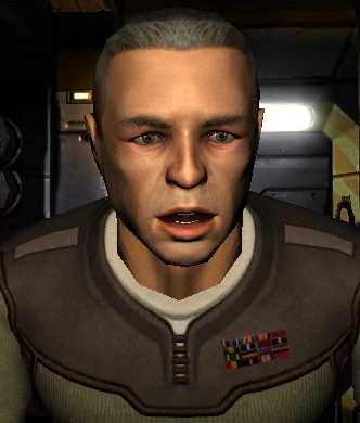 Harper | Id Atlas | Fandom