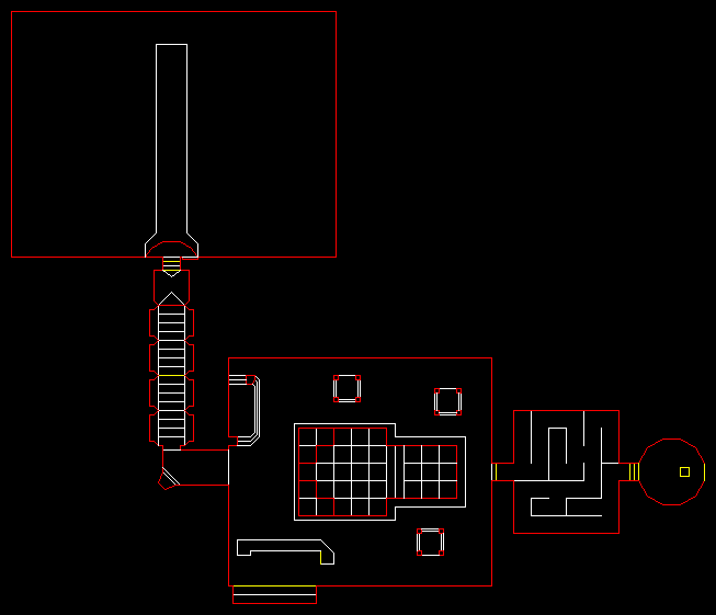 Club Doom | Id Atlas | Fandom