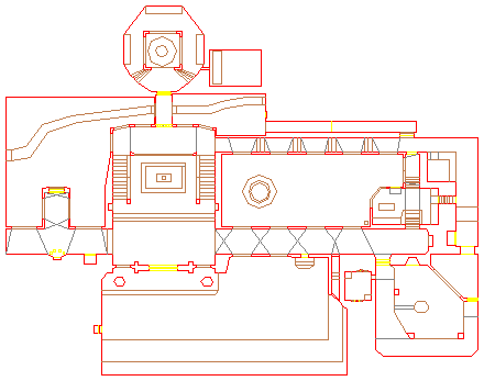 Processing Area | Id Atlas | Fandom