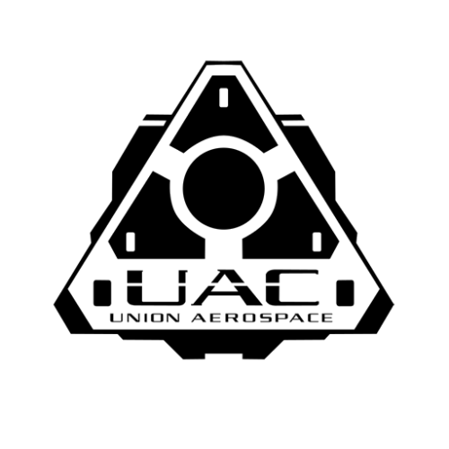 Union Aerospace Corporation | Id Atlas | Fandom
