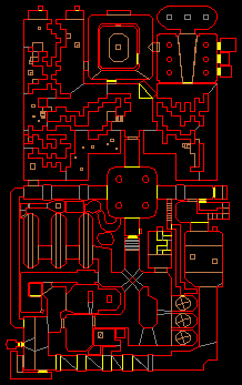 Deimos Containment Area | Id Atlas | Fandom