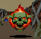 Phantom | Id Atlas | Fandom