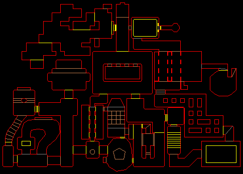 Deimos Refinery | Id Atlas | Fandom