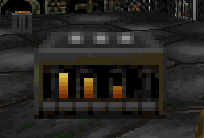 Energy Cells | Id Atlas | Fandom