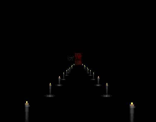 Club Doom | Id Atlas | Fandom