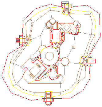 Dead Zone | Id Atlas | Fandom