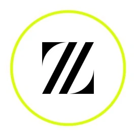 ZETA DIVISION | Competitive IdentityV Wiki | Fandom