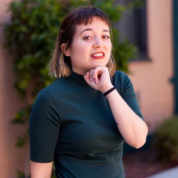 Megan Brown | Wiki IDW Sonic Hub | Fandom