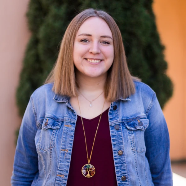 Riley Farmer | Wiki Sonic IDW News | Fandom