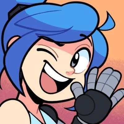 Matt Froese | Wiki Sonic IDW News | Fandom