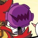 Void Wispon | Wiki Sonic IDW News | Fandom