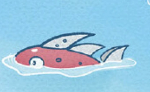 Chopper | Wiki Sonic IDW News | Fandom