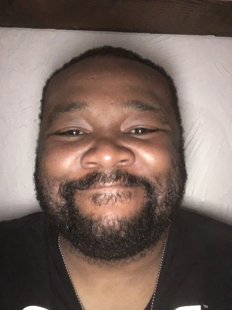 Jonathan Gray | Wiki Sonic IDW News | Fandom