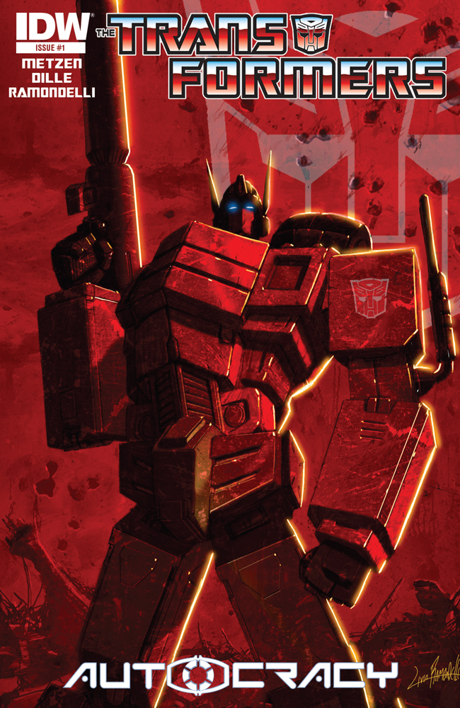 Transformers Autocracy Idwпедия Вики Fandom