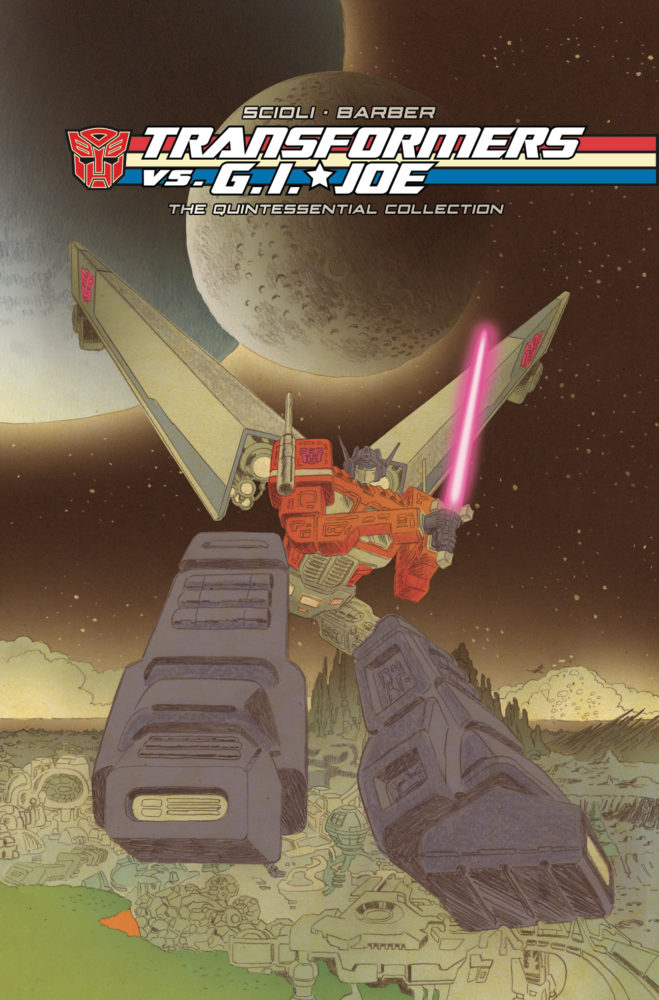 Transformers Vs Gijoe Idwпедия Вики Fandom