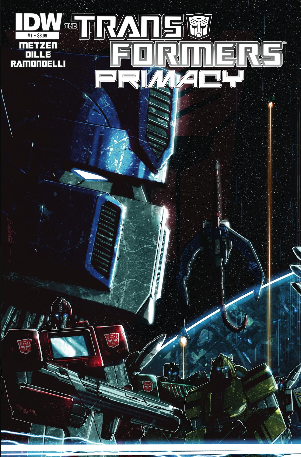 Transformers Primacy Idwпедия Вики Fandom