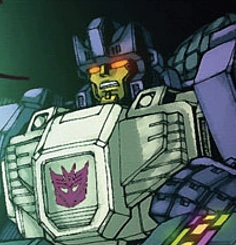 Ruckus | IDW Revolution Wiki | Fandom