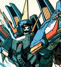 Dai Atlas | IDW Revolution Wiki | Fandom