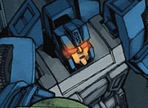 Crankcase (Cybertronian) | IDW Revolution Wiki | Fandom