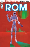 Rom 4 | IDW Revolution Wiki | Fandom