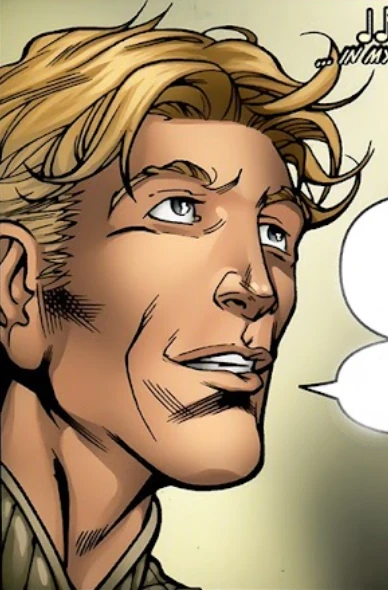 Brainstorm (G.I. Joe) | IDW Revolution Wiki | Fandom