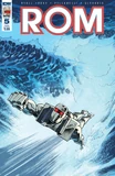 Rom 5 | IDW Revolution Wiki | Fandom