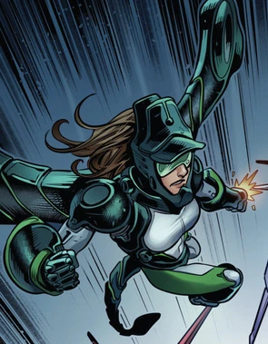 Phenolo-Phi | IDW Revolution Wiki | Fandom