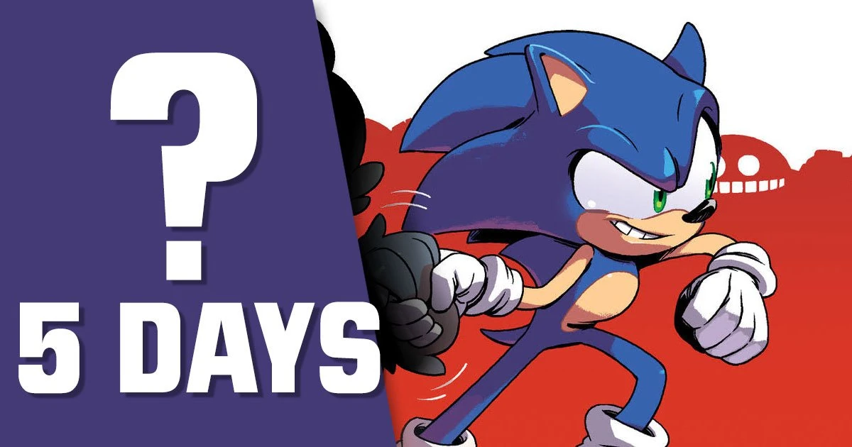 Uni Uni | IDW Sonic Hub | Fandom