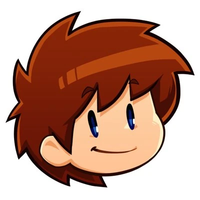 Aaron Hammerstrom | IDW Sonic Hub | Fandom