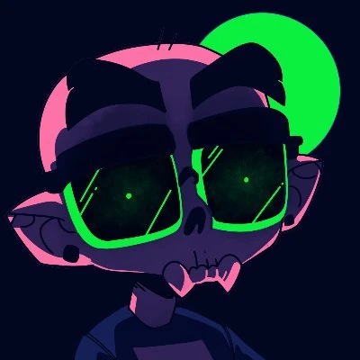 Ryan Kingdom | IDW Sonic Hub | Fandom