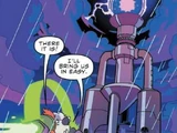 Category:Eggman's bases | IDW Sonic Hub | Fandom