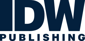 IDW Publishing | IDW Sonic Hub | Fandom