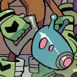 Unnamed White Wisp Wispon | IDW Sonic Hub | Fandom