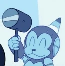 Coconuts | IDW Sonic Hub | Fandom