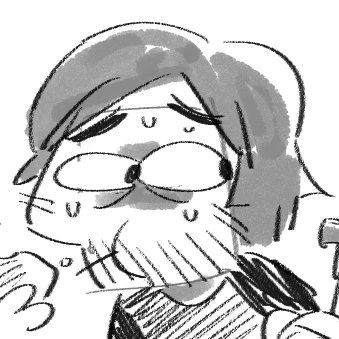 Thomas Rothlisberger | IDW Sonic Hub | Fandom