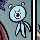 White Wisp | IDW Sonic Hub | Fandom