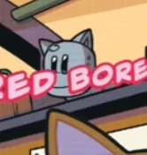 Remote Robot | IDW Sonic Hub | Fandom