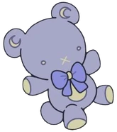 Eclipse | Pretty Pretty Please I Don't Want to be a Magical Girl Wiki ...